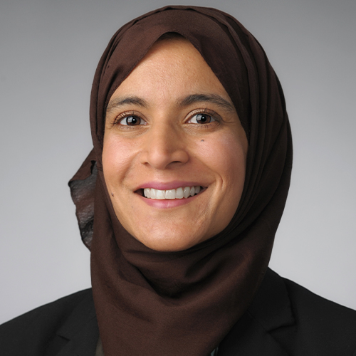 COPPR24 Organizing Team – Conference on Policy Process Research